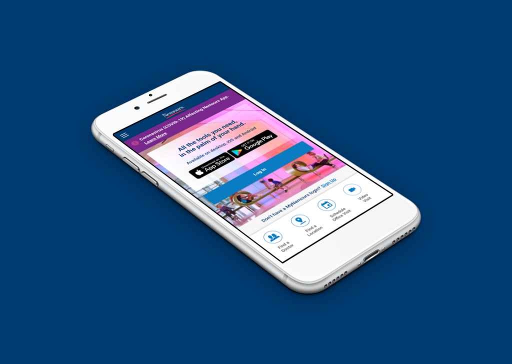 Desktop - GREG LEIBOWITZ