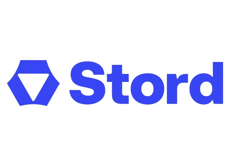 Stord, Cloud Supply Chain SaaS - GREG LEIBOWITZ